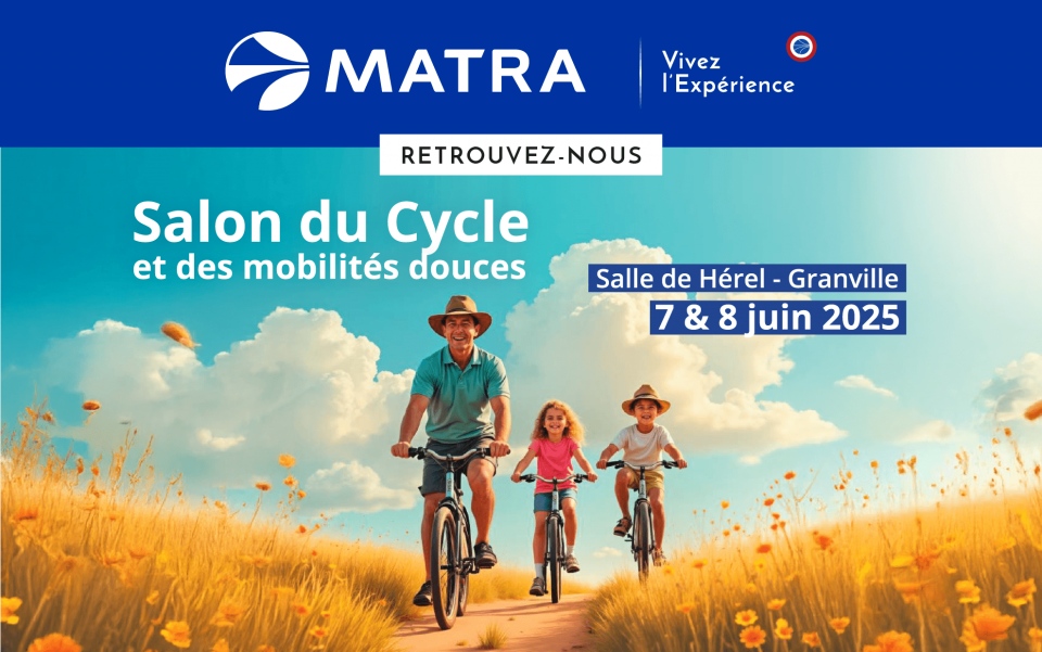 Matra