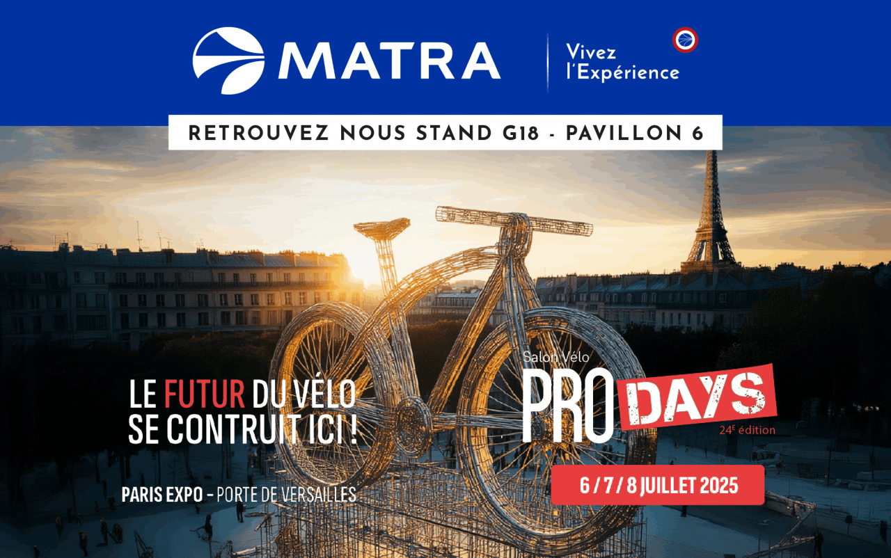 Matra